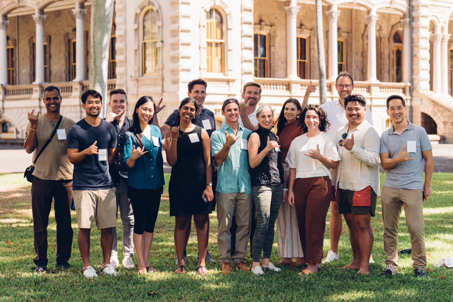 Modulous Joins Elemental Excelerator's 11th Cohort of Climate ...