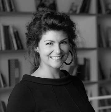 Eva Talbot - Modulous